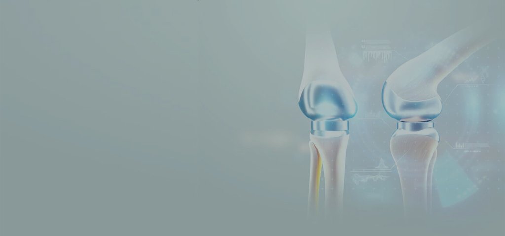 H M Surgical Hospital Azamgarh – The Best Hospital in Azamgarh